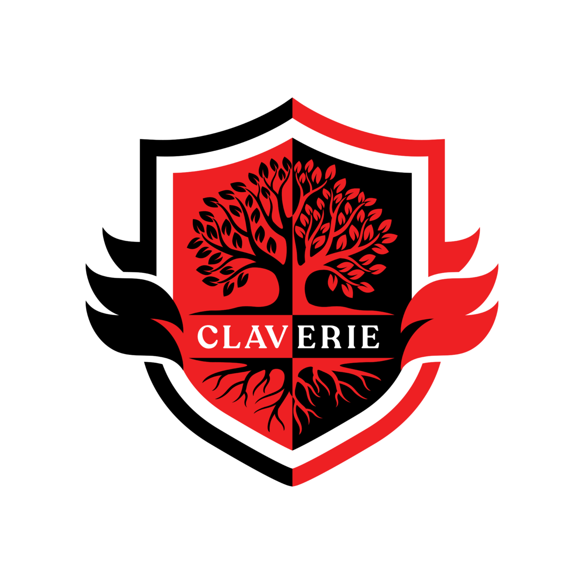 St Clare’s College Houses | St Clare’s College Waverley